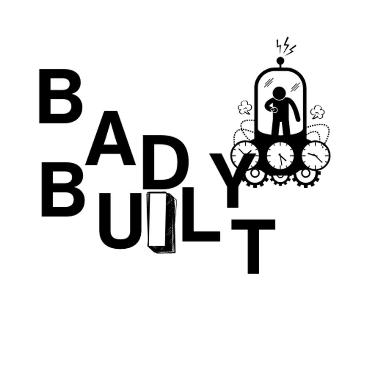Home | BadlyBuilt